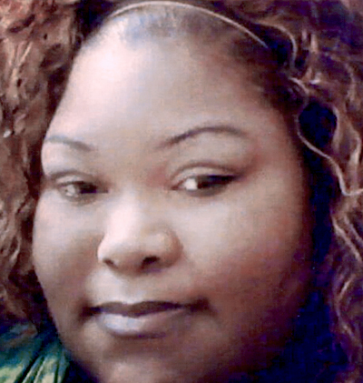 Maggie Alicia Denise Faison | News, Sports, Jobs - Tribune Chronicle